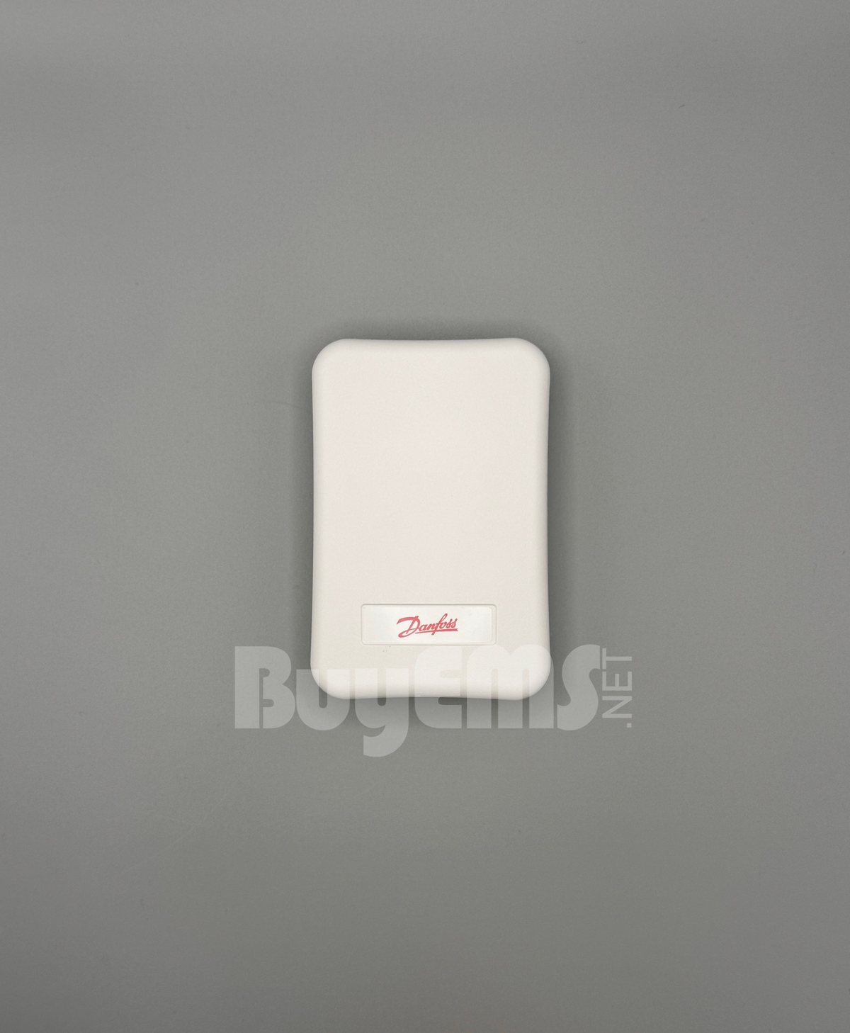 080Z2171 - Danfoss Humidity sensor w/Indoor Temp. Sensor — BuyEMS.net