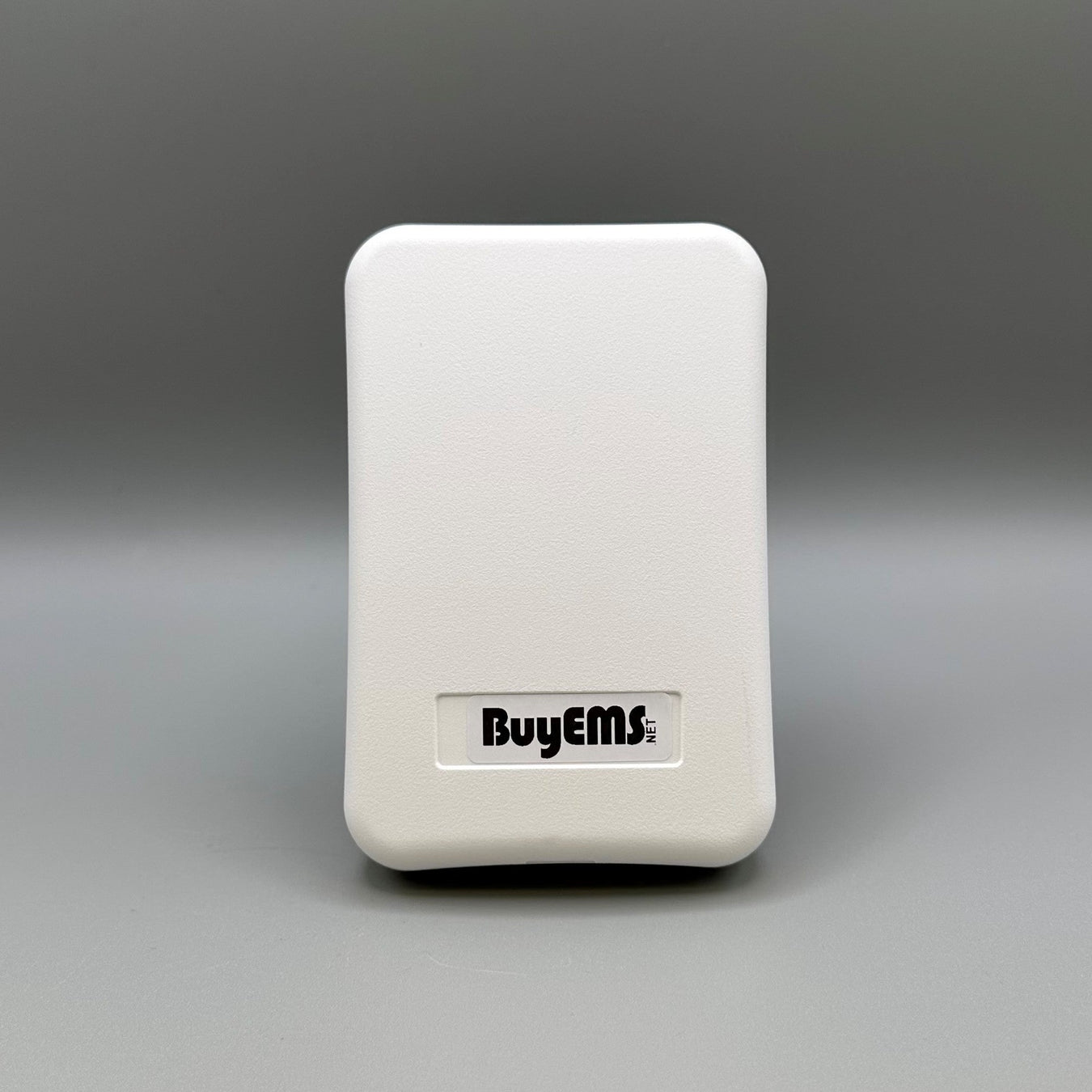 Refrigeration Control Parts | Electronic Technologies Corp. — BuyEMS.net