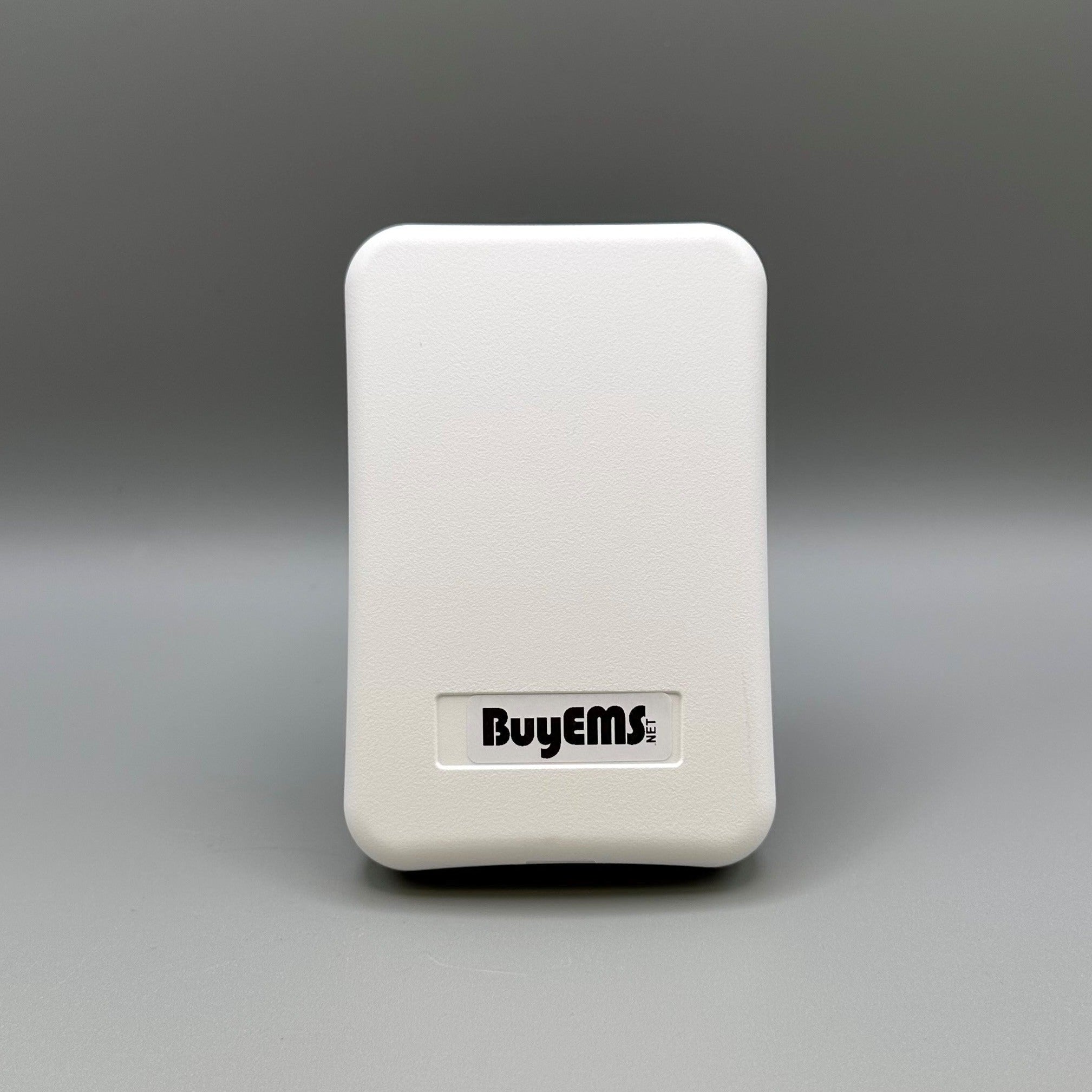 Refrigeration Control Parts | Electronic Technologies Corp. — BuyEMS.net