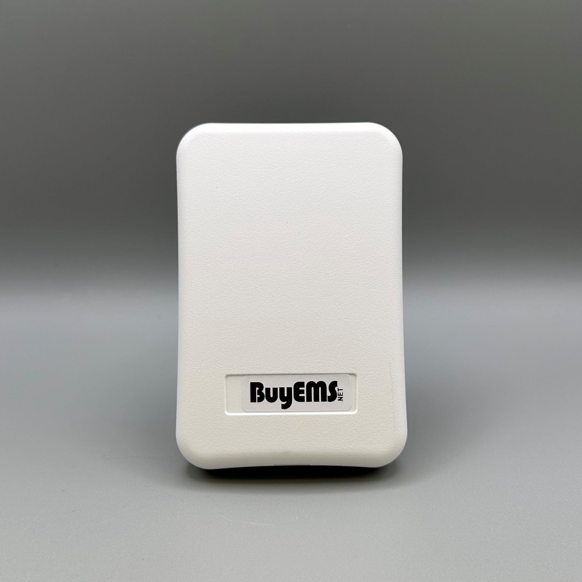 ETC-HUMD-D Relative Humidity & Temperature Sensor | Danfoss — BuyEMS.net